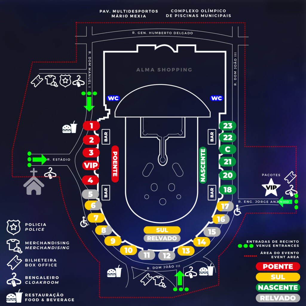 COLDPLAY - INFORMAÇÃO ÚTIL - Everything Is New
